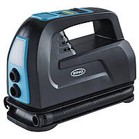 Автомобільний компресор - купити недорого на Prom.ua: ціни, акції та ...