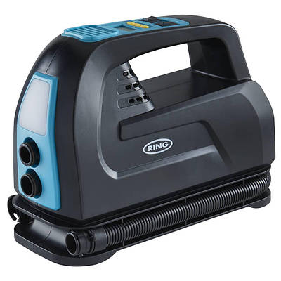 Автомобільний компресор - купити недорого на Prom.ua: ціни, акції та ...