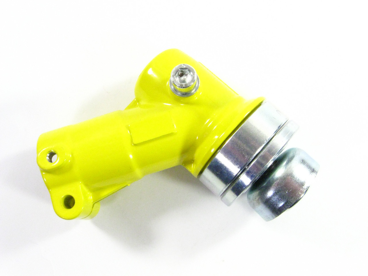 Купити Редуктор нижній тримера Forte EMK-1600 у Дніпрі від компанії ...