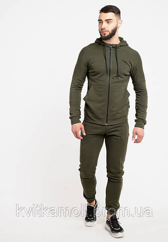 Костюм Intruder 'Cosmo' М Хаки (1598614448 М) KA, код: 2648702 (ID ...