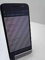 Смартфони htc | купити недорого, на Prom | Україна