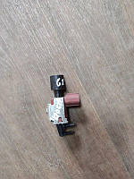 Клапан электромагнитный вакуумный LEXUS LX470 25860-46010, цена: 880 ...