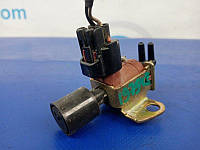 Клапан электромагнитный вакуумный LEXUS LX470 25860-46010, цена: 880 ...