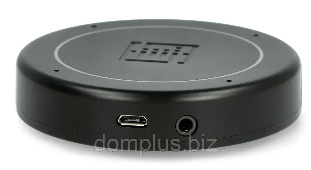 ReSpeaker USB Mic Array - голосовой помощник (ID#1868441809), цена ...