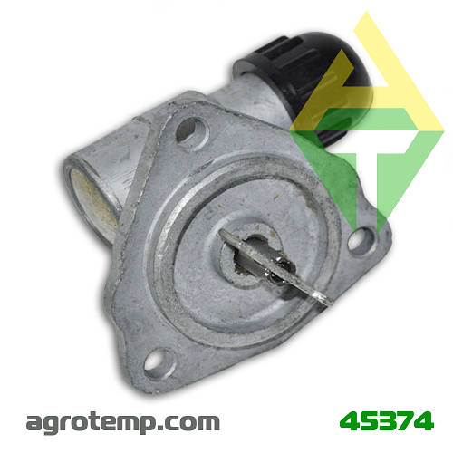 Привод тахоспидометра МТЗ-80 ПТ-3802010А (ID#438324232), цена: 255 ...