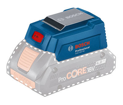 Адаптер bosch usb - купить недорого на Prom.ua: цены, акции и отзывы ...