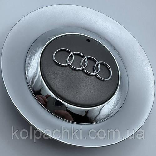 Ковпачок на диски Audi 8E0601165 4E0601165B 150 мм 56 мм (ID#1467733520 ...