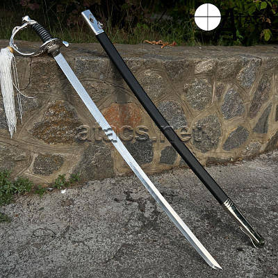 Сабля сувенірна на подарунок - купити недорого, Prom.ua: ціни, акції і ...