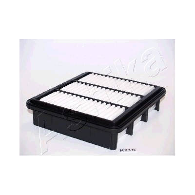 Качественный воздушный фильтр для Mitsubishi L200 - купить недорого ...