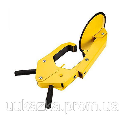 Механическое противоугонное устройство Ds.World Ksp044 для автомобиля ...