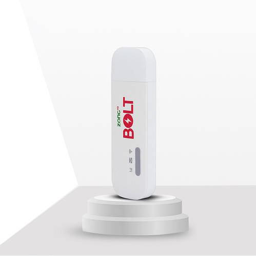 Router 3G 4G LTE, Юсб модем, Роутер LTE 4G, OLN (ID#2318237575), цена ...