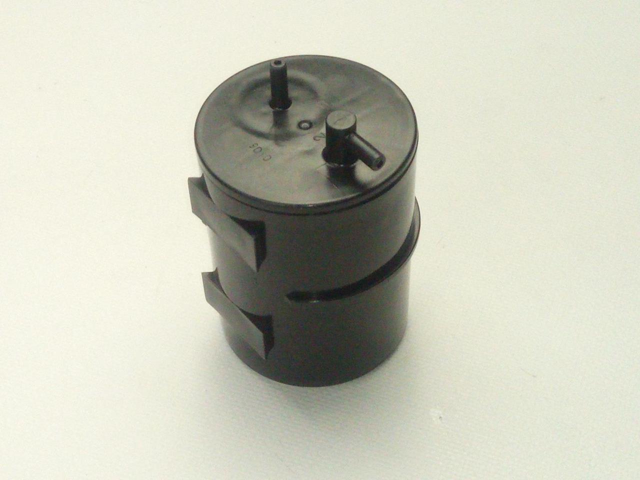 Бачок клапана соленоїду Lanos 1.6, "GM" (96407789), ціна: 374 ₴, купити ...