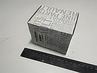 Паливний фільтр Renault Master 3 - купити недорого на Prom.ua: ціни ...