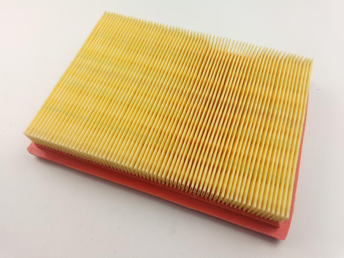 Фильтр воздушный RENAULT/NISSAN , MANN (C2329) (1654630P00) (ID ...