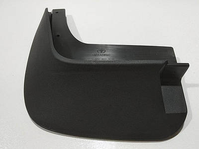 Бризк Aveo T255, ''GM'' (96808284) задній лівий, ціна: 208 ₴, купити на ...