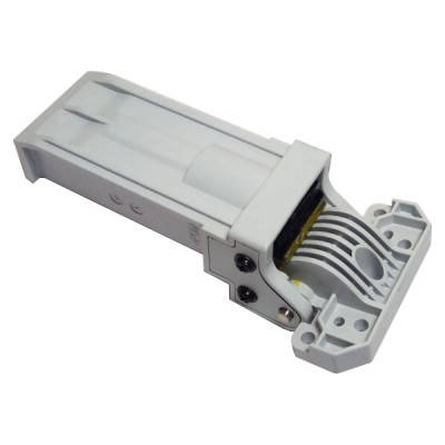 Шарнір (петля) HP LaserJet Enterprise MFP M725/M775 ADF hinge assembly ...
