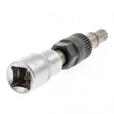 Головка для шуруповерта м10 | купить недорого, на Prom | Украина, стр. 2