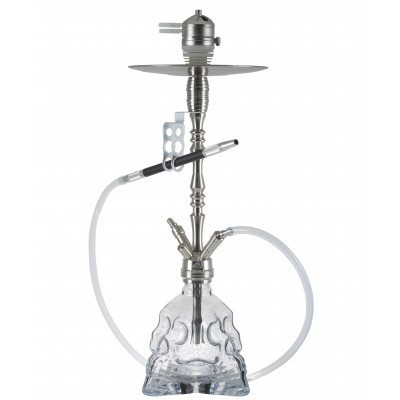 Кальян AMY AMIR'S 302 высота 74 см на 2 персоны (ID#2318807840), цена ...