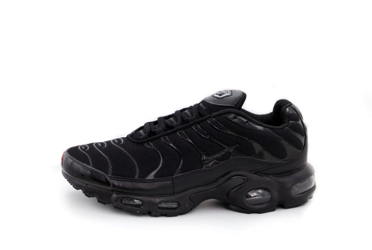 Кроссовки Nike Air Max TN Plus | Мужские кроссовки | Обувь найк для ...