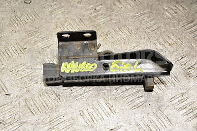 Ограничитель боковой двери Ивеко Дейли 500329759, цена: 396 ₴, купить ...