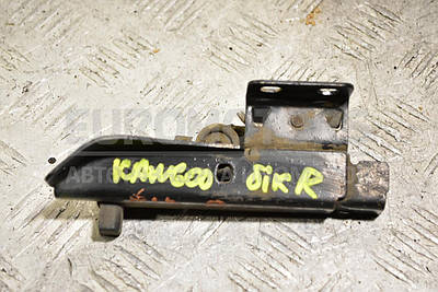 Ограничитель боковой двери Ивеко Дейли 500329759, цена: 396 ₴, купить ...