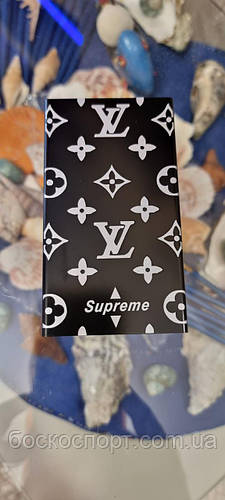 Порт-сигар (ID#2319248099), ціна: 499 ₴, купити на Prom.ua