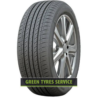 Kapsen H202 ComfortMax A/S 185/65 R15 88H (ID#2319395181), цена: 1965 ₴, купить на Prom.ua