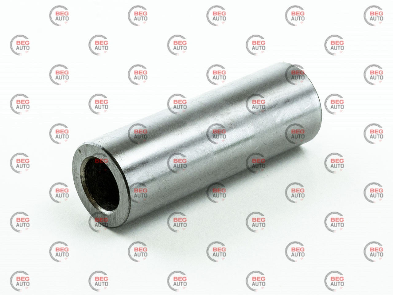 Палець поршневий Зіл (тонкий) (P.R.C.) (111-1004020-01), ціна: 168 ...