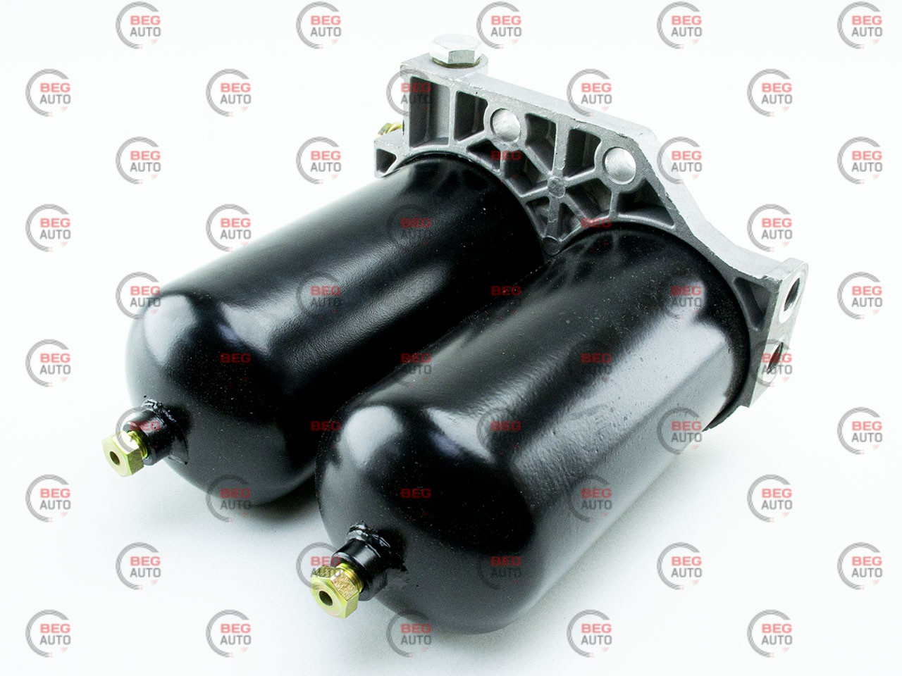 Фильтр топливный Камаз тонкой очистки в сборе (ARVIK) (740.1117010) (ID ...