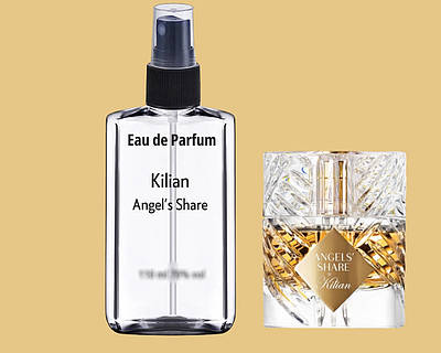 Духи kilian angel share - купить недорого на Prom.ua: цены, акции и ...