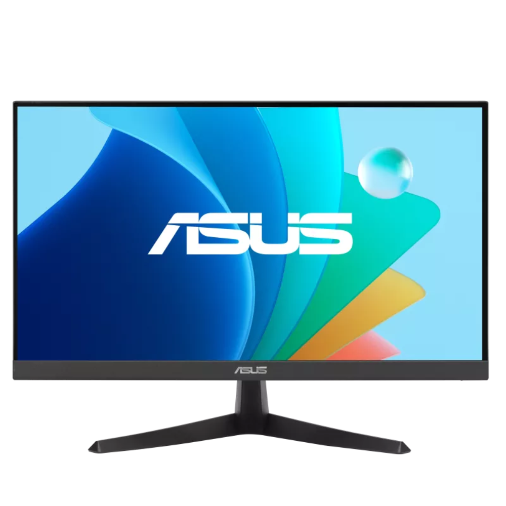 ASUS VY229HF (90LM0960-B03170): продажа, цена в Киеве. Мониторы от ...
