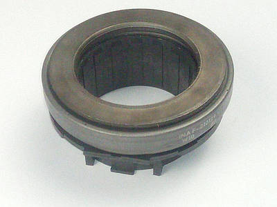 Подшипник выжимной Lanos, "REX" (70503) (90251210), цена: 383 ₴, купить ...