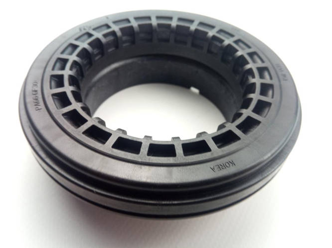 Підшипник опори передньої стійки Hyundai/KIA, MOBIS (546123S050) (54612 ...