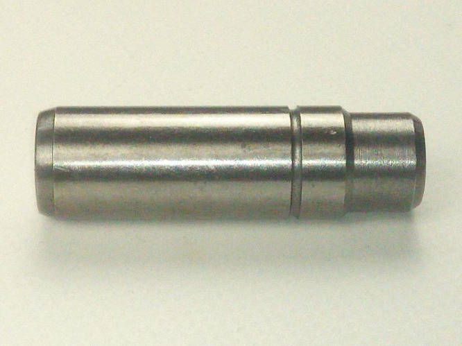 Втулка напрямна клапана Волга, AMP (JWOL003-G-P-1) впуск 1-й ремонт ...