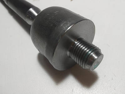 Тяга рулевая Sonata (LF)/Optima (JF), MOBIS (57724C1000) (57724-C1000 ...