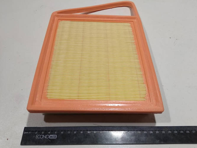 Фильтр воздушный Berlingo 1.6 HDi 10-, CHINA (1444.TV) (ID#2048845398 ...