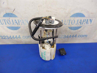 Топливный насос infiniti q50 - купить недорого на Prom.ua: цены, акции ...