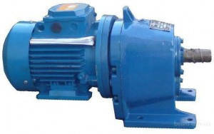 МОТОР-РЕДУКТОР 3МП-80-180-37 Украина цена редуктор планетарный 3мп 80, цена — Prom.ua (ID#30463001)