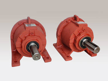 МОТОР-РЕДУКТОР 3МП-80-180-37 Украина цена редуктор планетарный 3мп 80, цена — Prom.ua (ID#30463001)