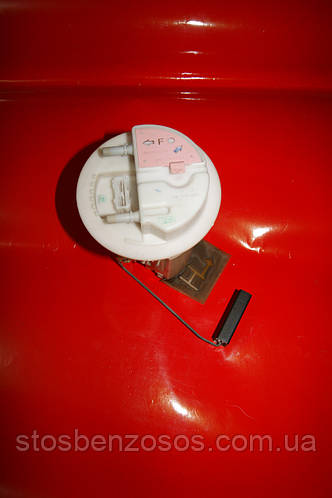 Купить Топливный насос (модуль) бензонасос Citroen Xsara/ Ситроен хсара ...