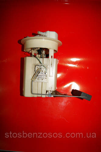 Купить Топливный насос (модуль) бензонасос Citroen Xsara/ Ситроен хсара ...