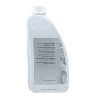 Антифриз 1л Mercedes - купить недорого на Prom.ua: цены, акции и отзывы ...