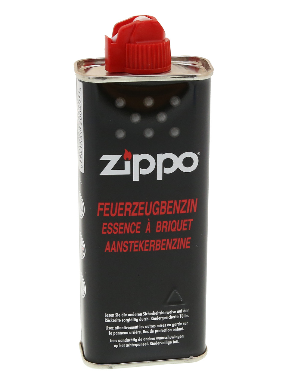 Бензин для зажигалок 125ml Zippo 15225000 (ID#2321222293), цена: 260 ...