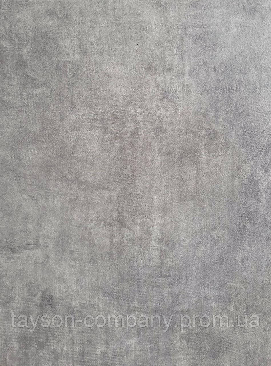 Линолеум IVC Floortex Pinnacles 573 ширина 3.0 м (ID#1690828229), цена: 312 ₴, купить на Prom.ua