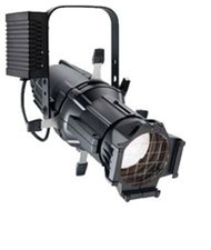 Профильный прожектор ETC Source Four HID Zoom 15-30 7060A1256-OX (ID#439305517), цена: 16800 ...