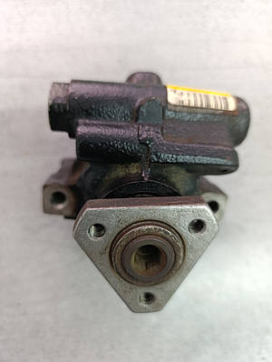 Ситроен берлинго насос гидроусилителя руля 207019 | купить недорого, на ...