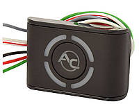 Переключатель stag led 300 401b - купить недорого на Prom.ua: цены ...