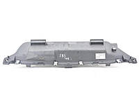 Корпус фільтра салону | купити недорого, на Prom | Україна