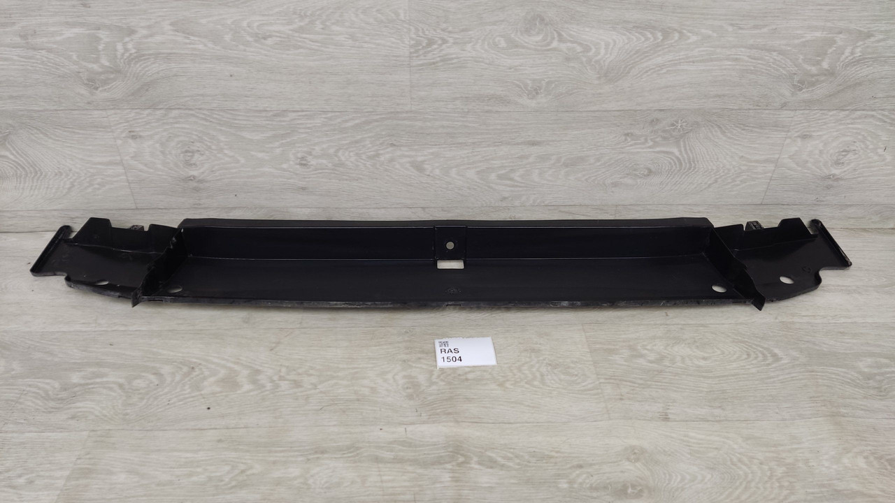 Захист абсорбер буфер переднього бампера Lexus RX RX450h 4 (2018-2021 ...