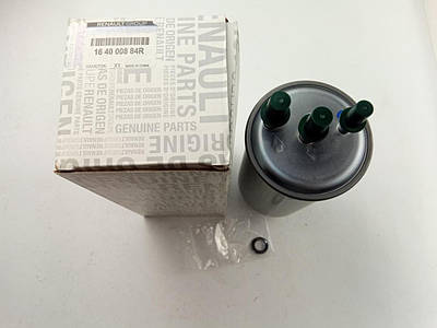 Фильтр топливный duster 1.5 - купить недорого на Prom.ua: цены, акции и ...